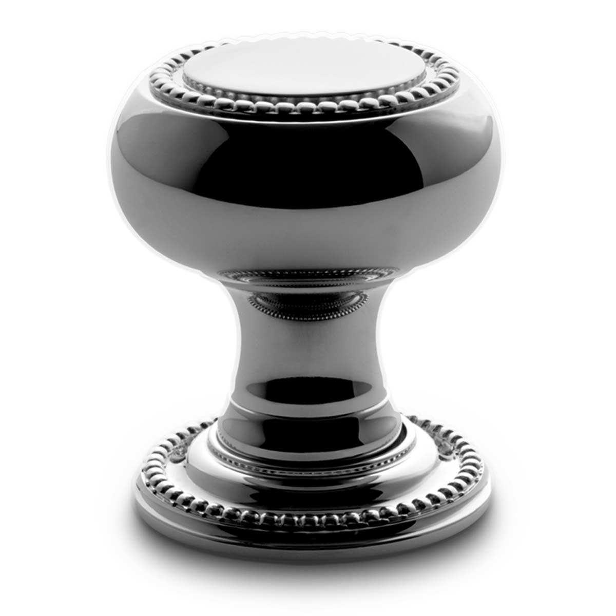 Knobs – The Nanz Company