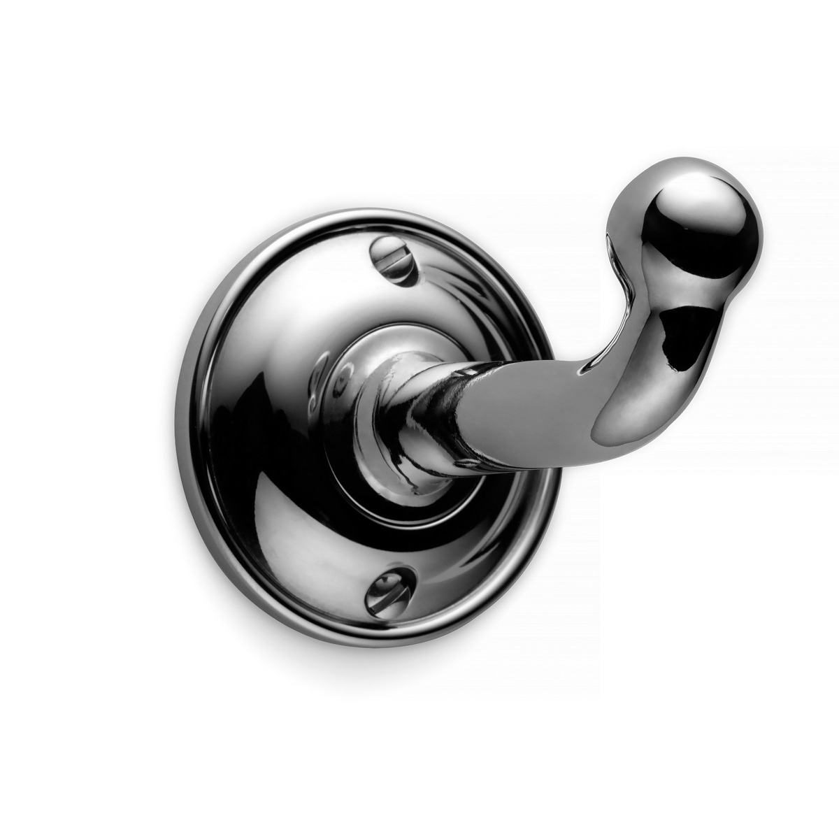 Georgian – The Nanz Company