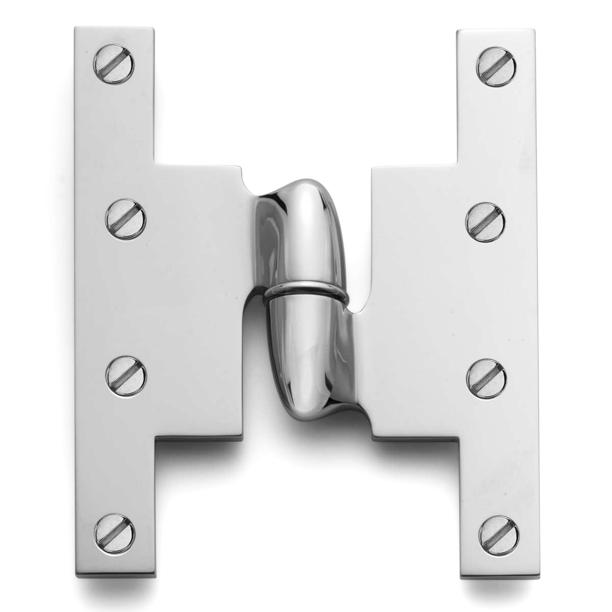 Olive Knuckle – The Nanz Company