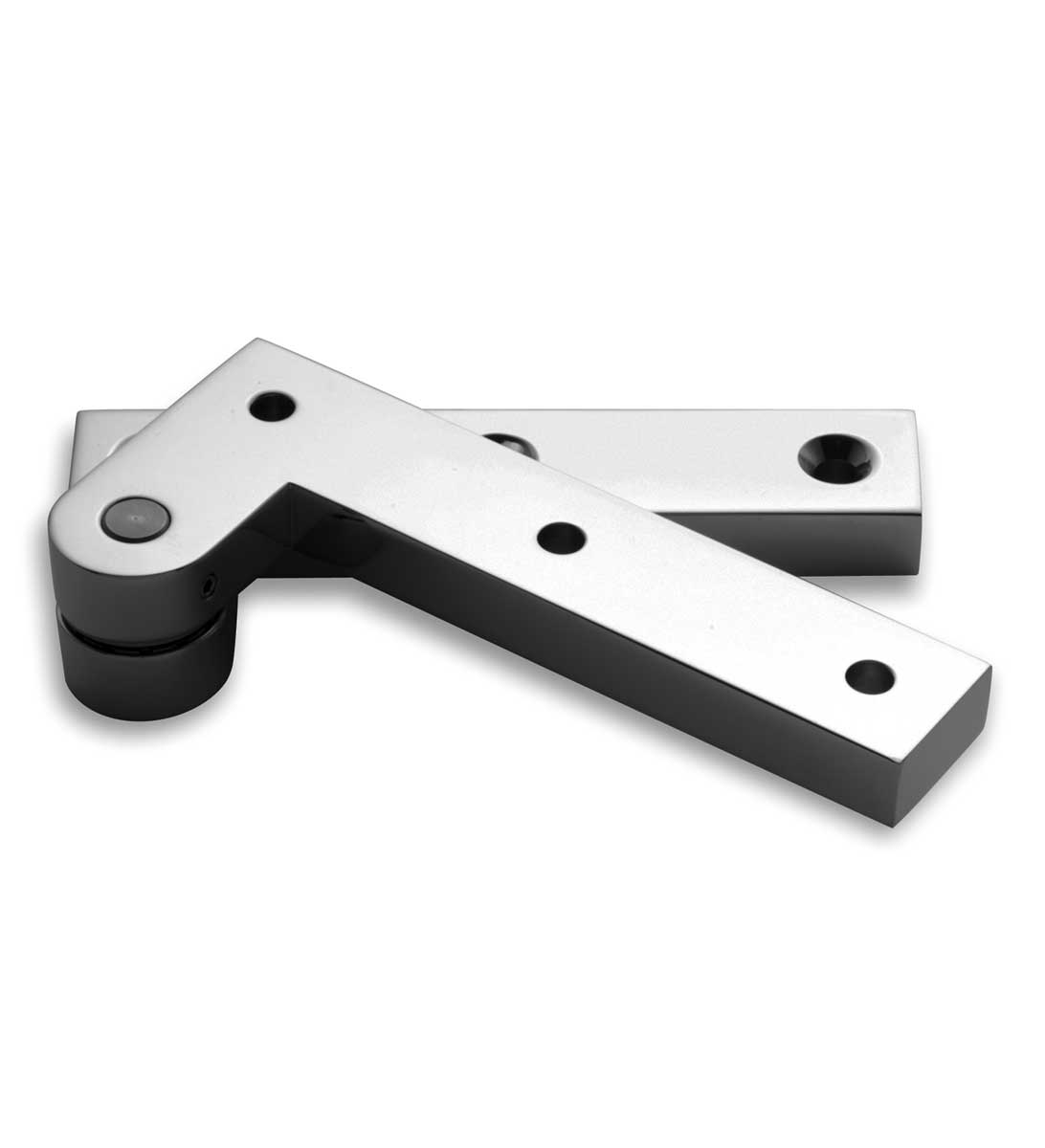 Offset Pivot – The Nanz Company