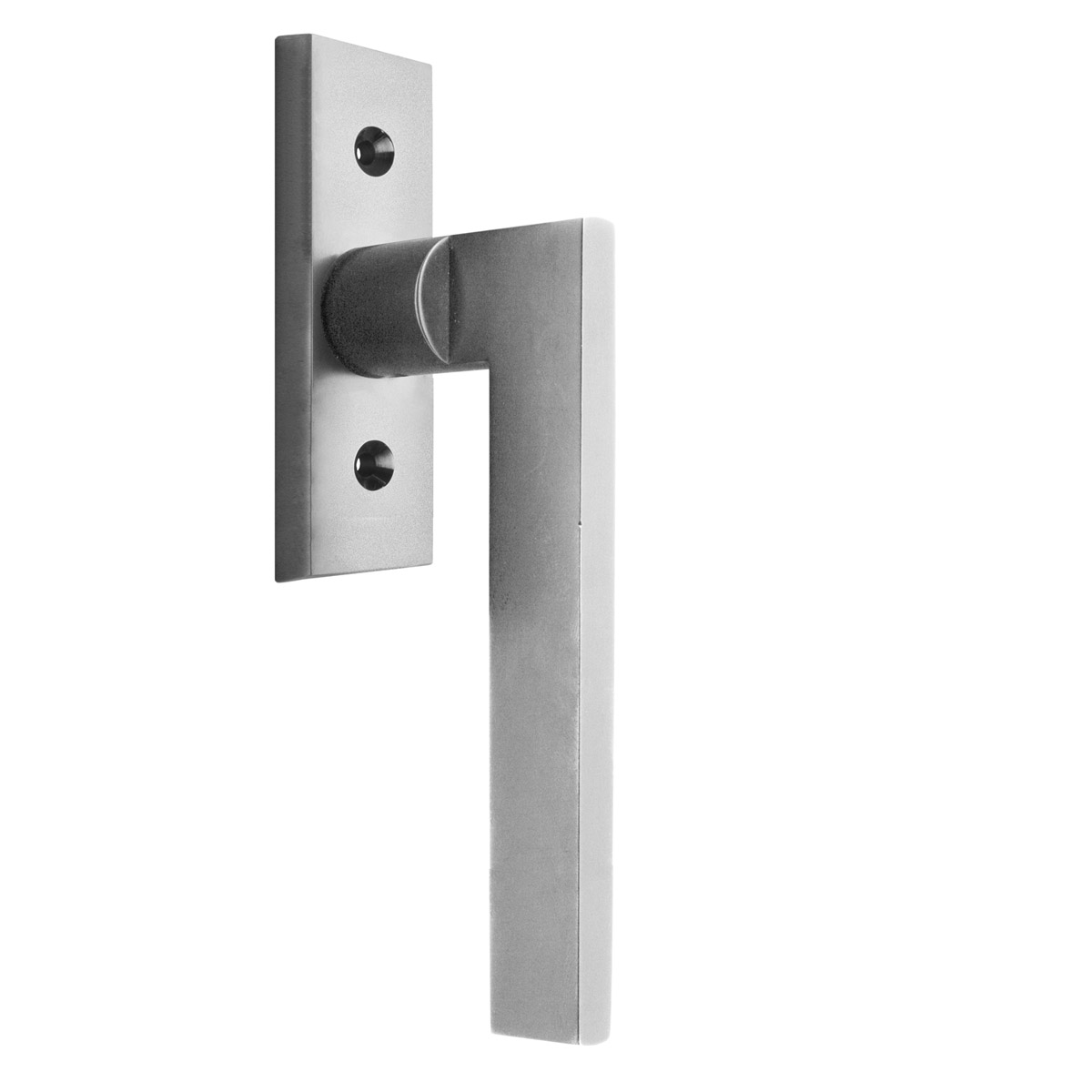 Lift & Slide Levers – The Nanz Company