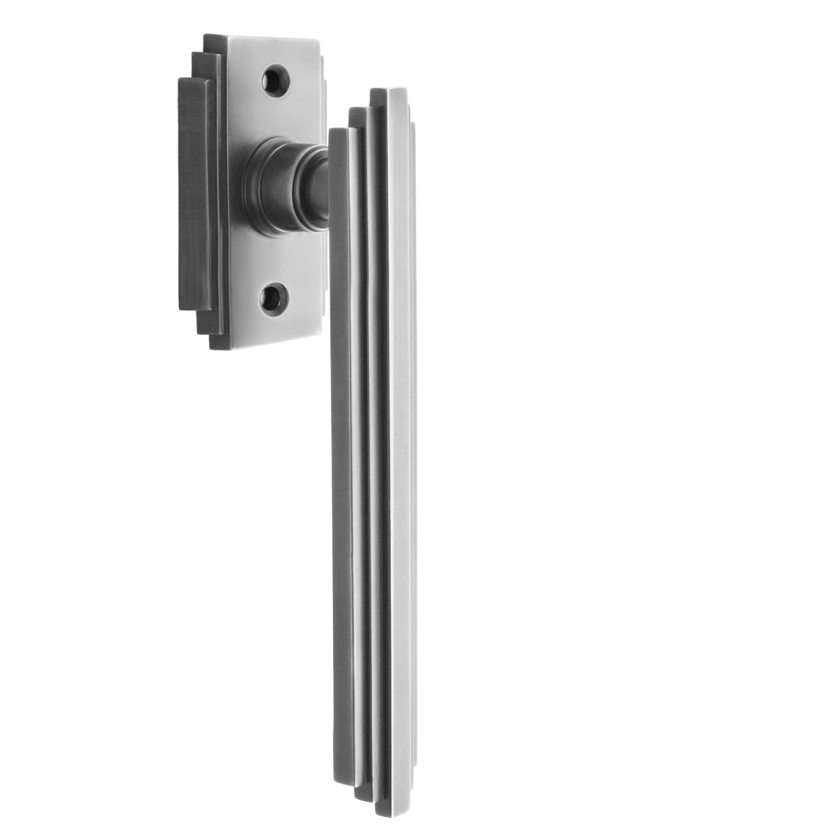 Lift & Slide Levers – The Nanz Company