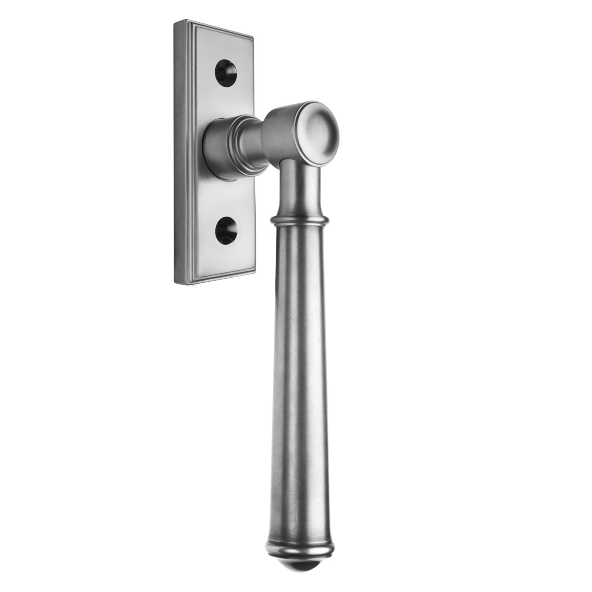 Lift & Slide Levers – The Nanz Company