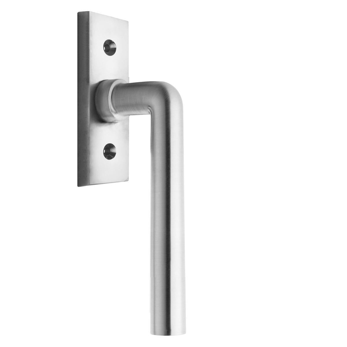 Lift & Slide Levers – The Nanz Company