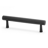 Fixed Pulls – The Nanz Company