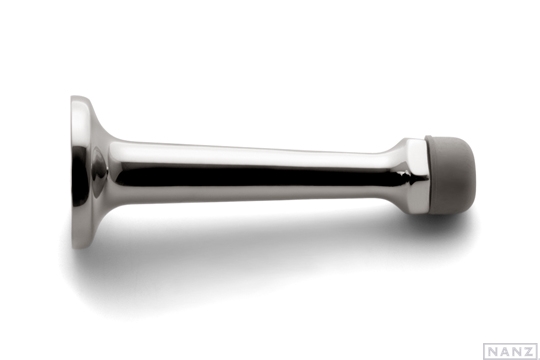 N° 9053 – The Nanz Company