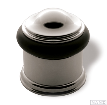 N° 9062 – The Nanz Company