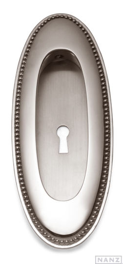 N° 6013K – The Nanz Company