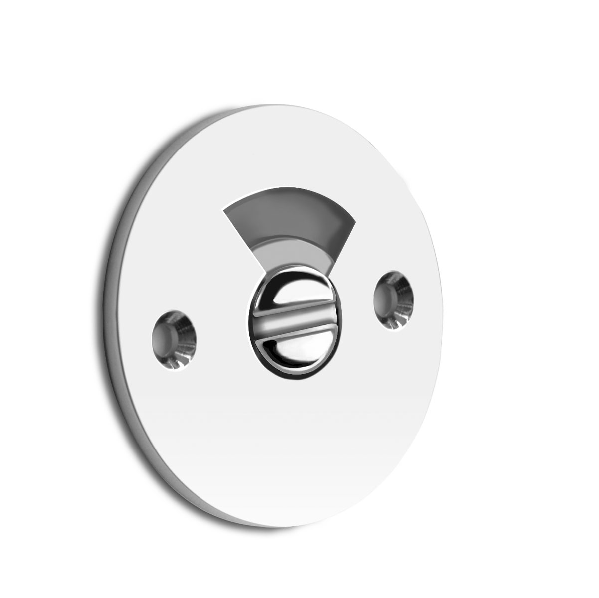 Occupancy Indicators – The Nanz Company