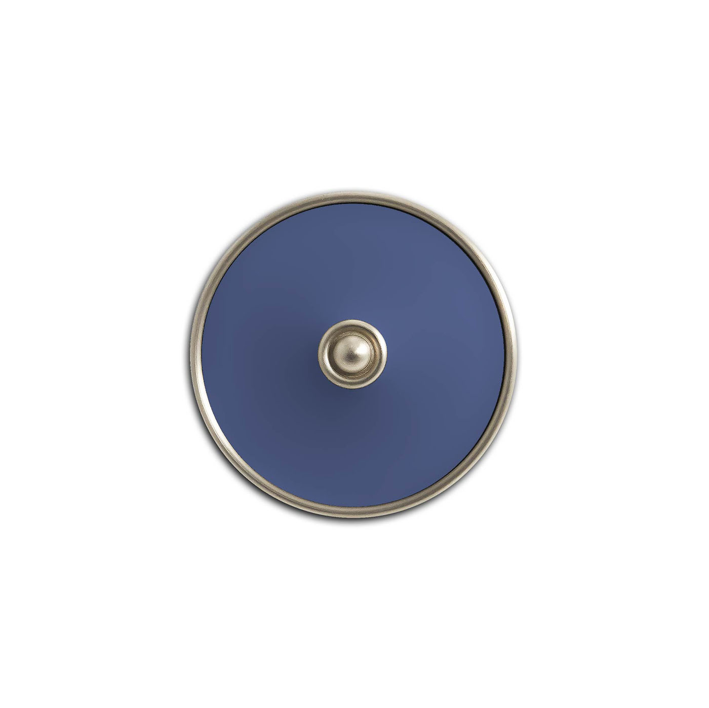 RAL 5023 – The Nanz Company