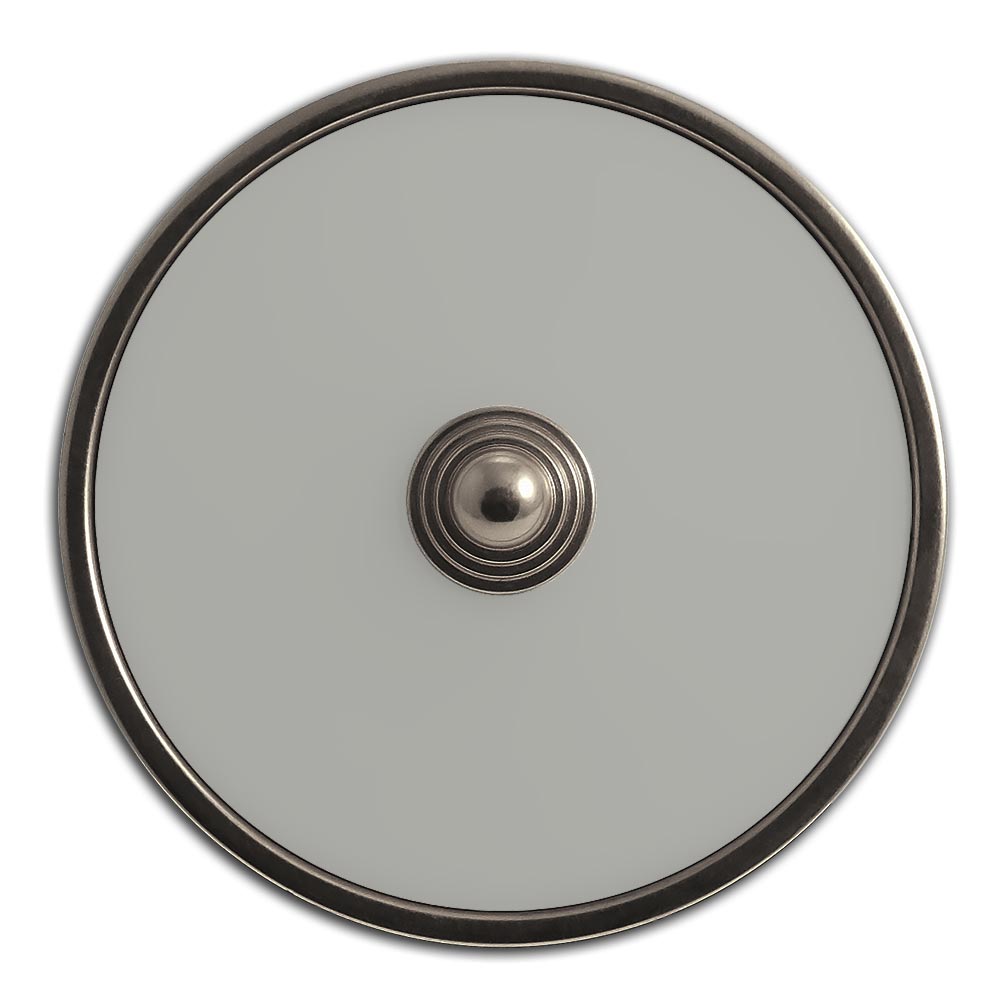 Grey Tones – The Nanz Company