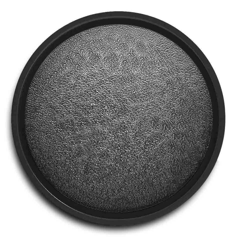 Gold, Pewter & Texture Compilation – The Nanz Company