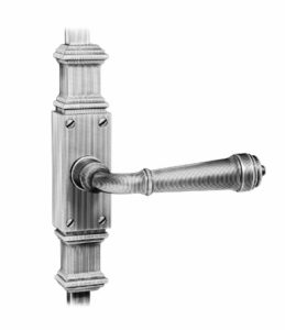 Hardware - NANZ & COMPANY