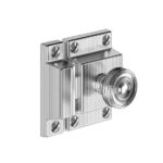 Hardware - NANZ & COMPANY