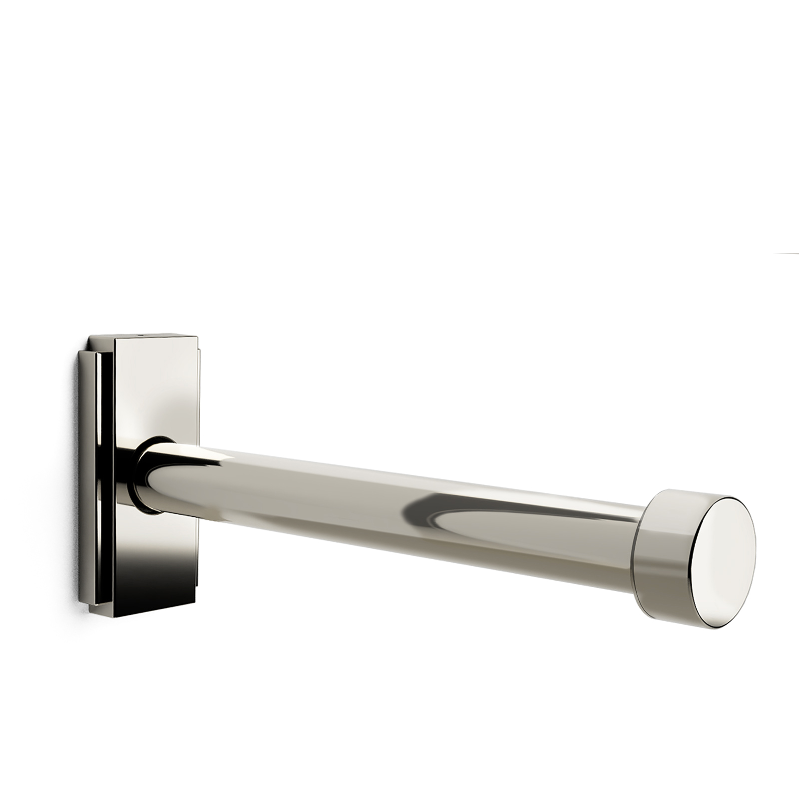 Nº 9193 – The Nanz Company