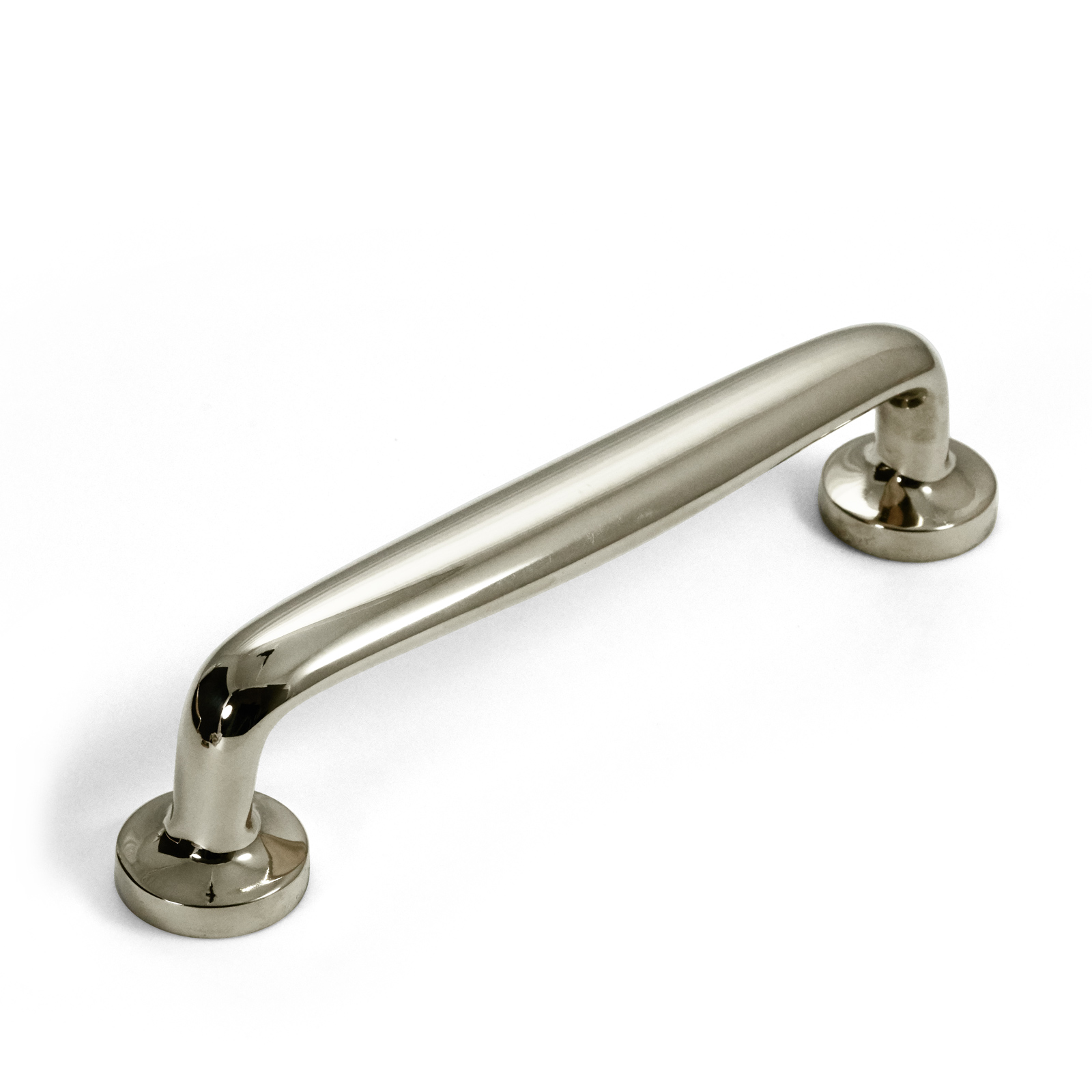 Nº 6608 750 - NANZ & COMPANY