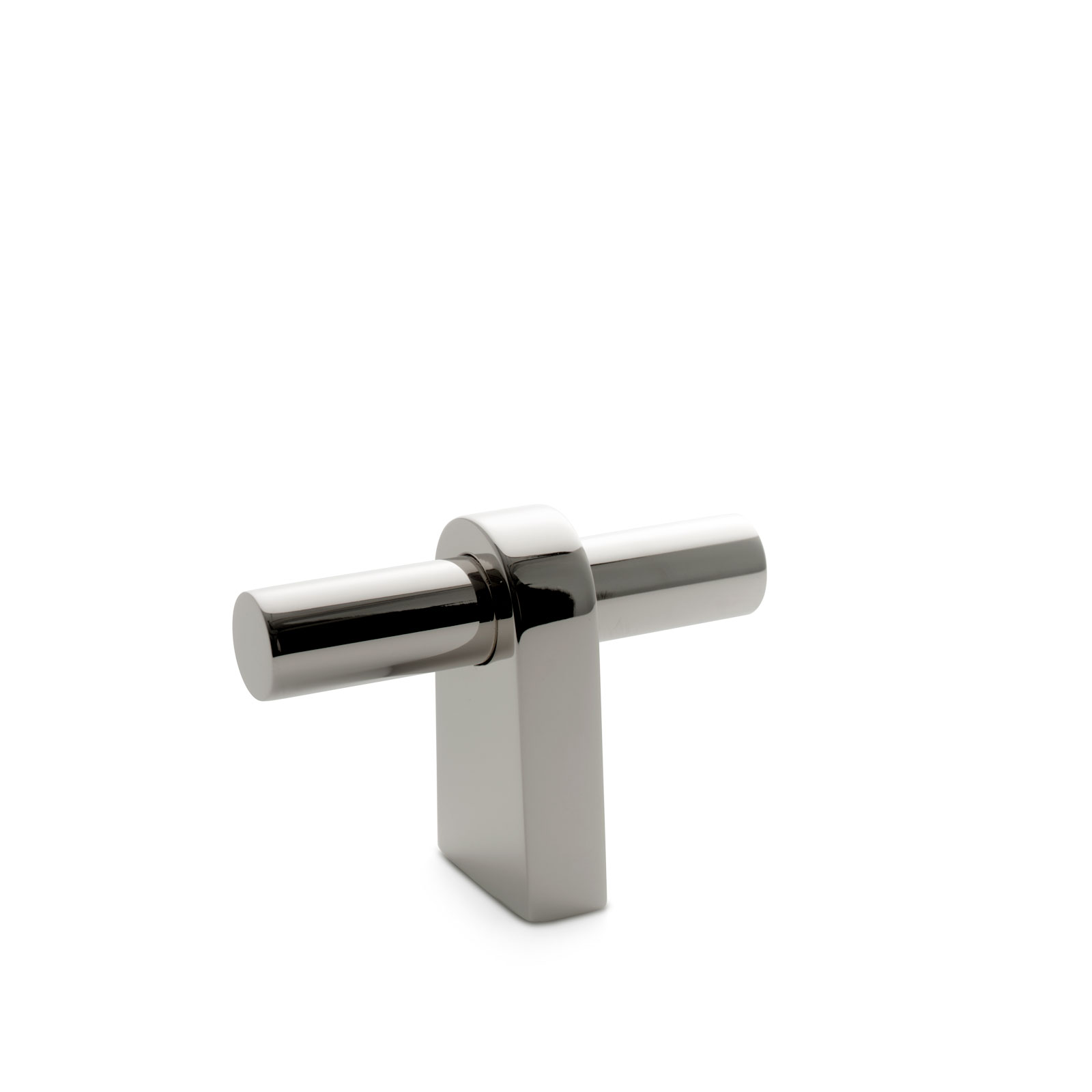 EC-8180 - NANZ & COMPANY