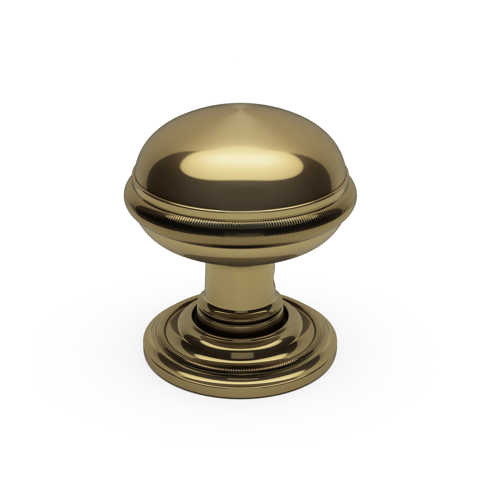 EC-1209S – The Nanz Company