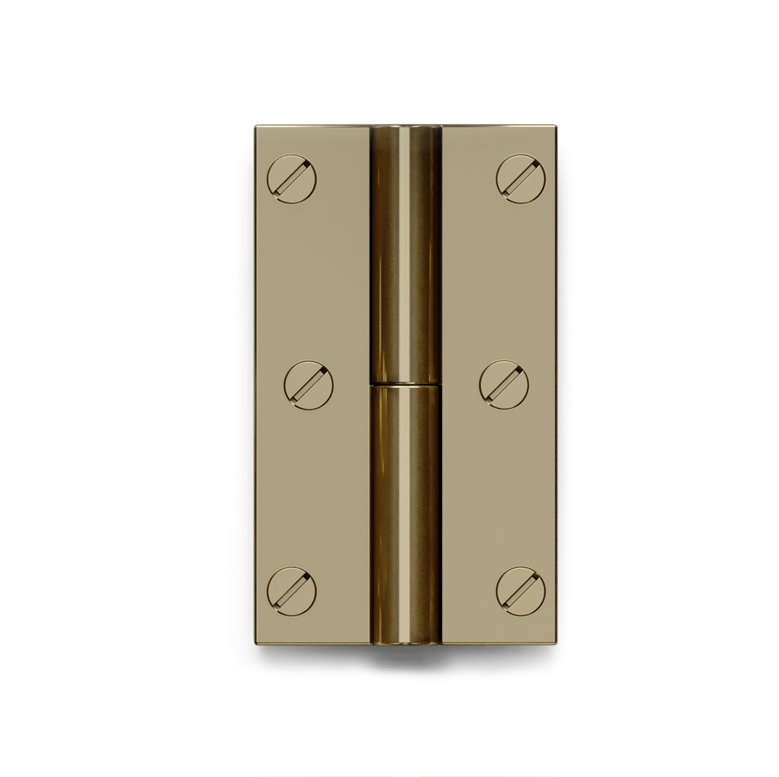 EC-3735 – The Nanz Company