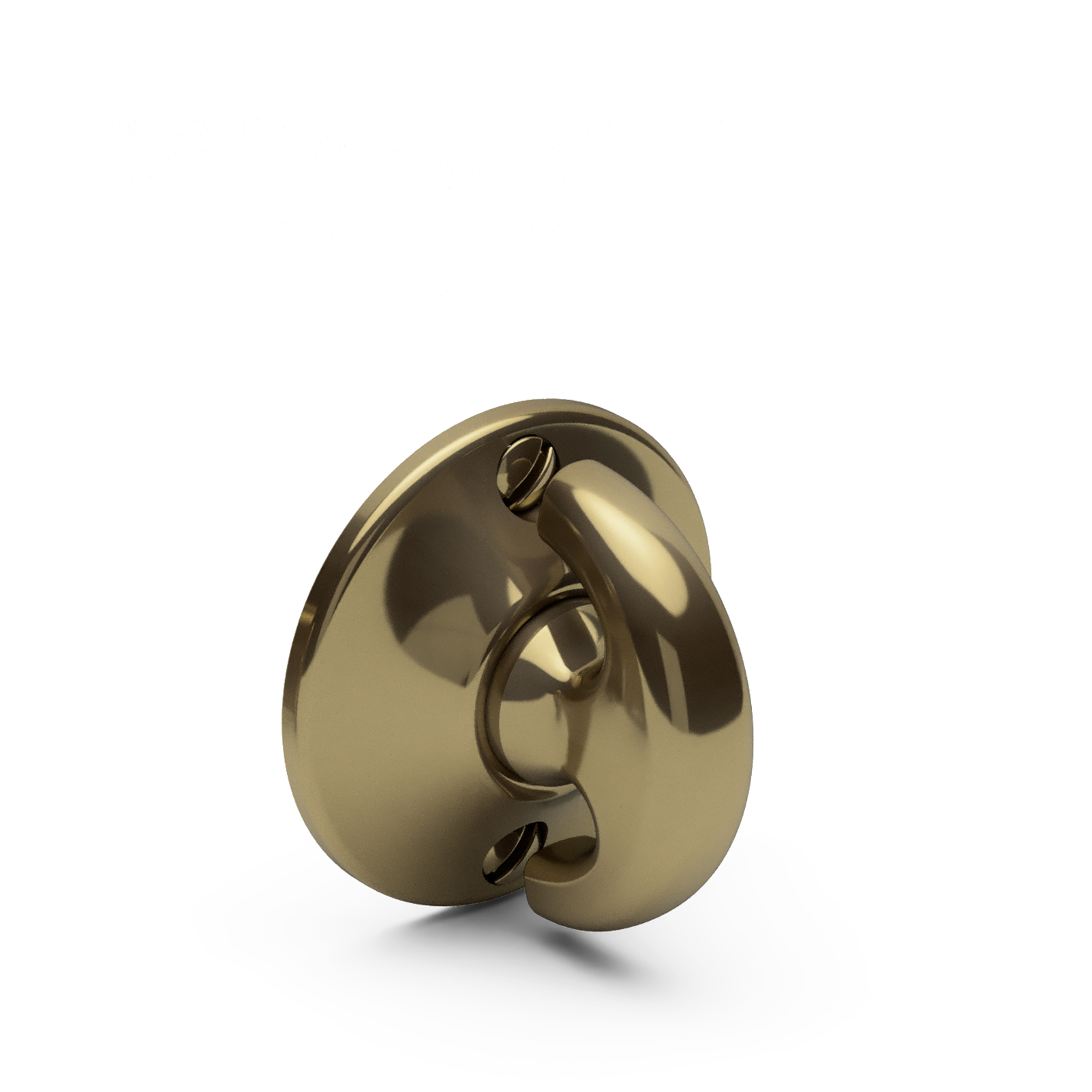 EC-4003 – The Nanz Company