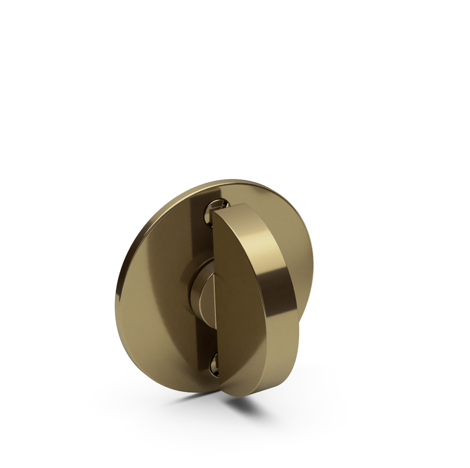 EC-4035 – The Nanz Company