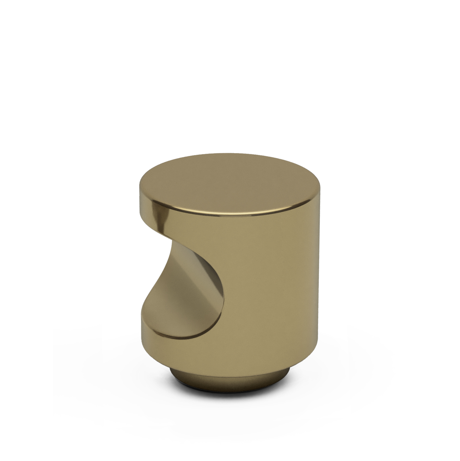 EC-8039 – The Nanz Company