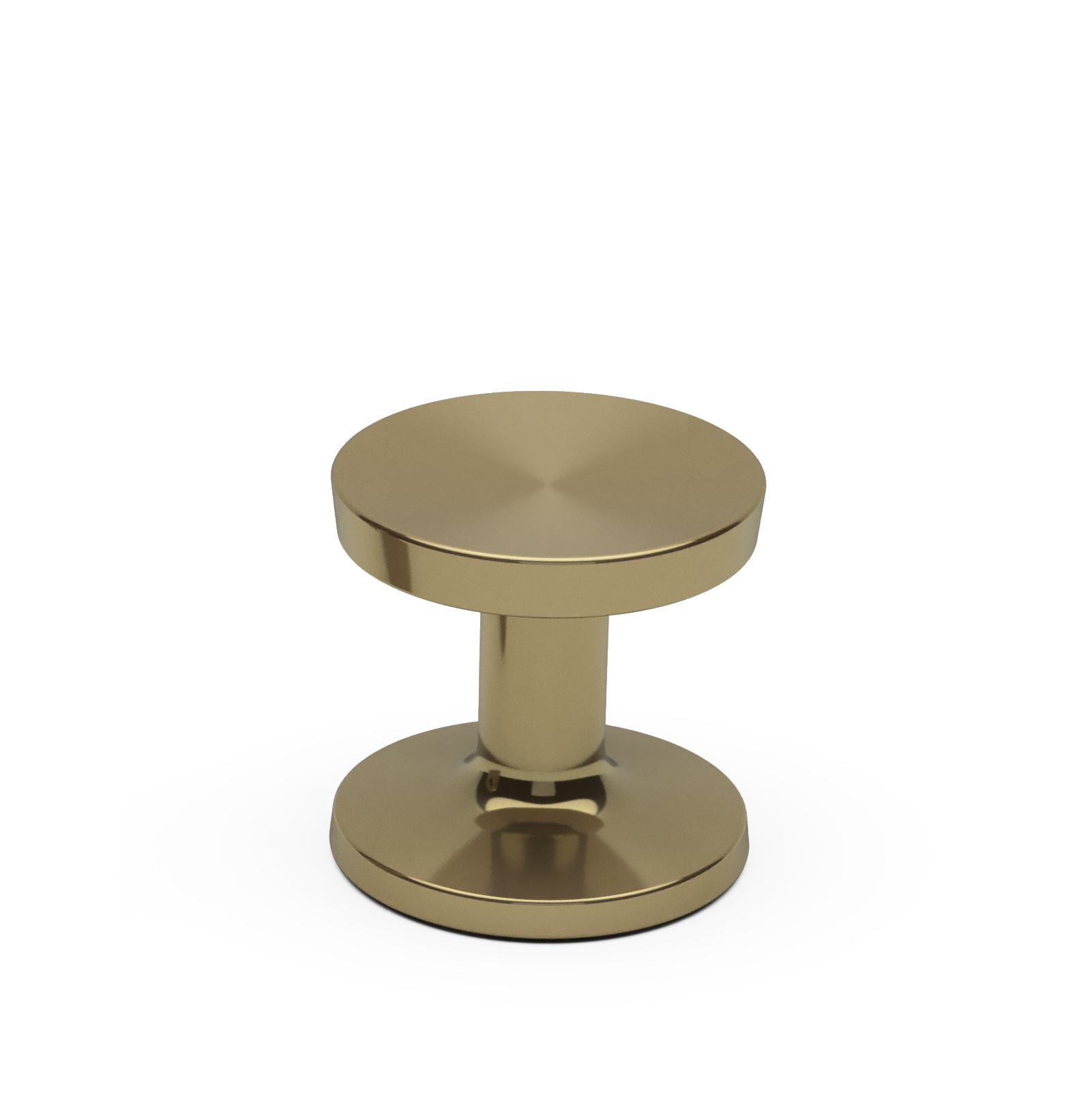 EC-8699 – The Nanz Company